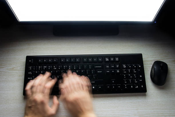 Free rewritten stock photos. Download the best free rewritten images at ...