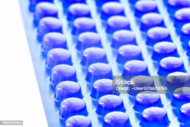 Tumpukan Pil Obat Latar Belakang Dari Pil Dan Kapsul Berwarnawarni Foto ... Tumpukan Pil Obat Latar Belakang Dari Pil Dan Kapsul Berwarnawarni Foto ...