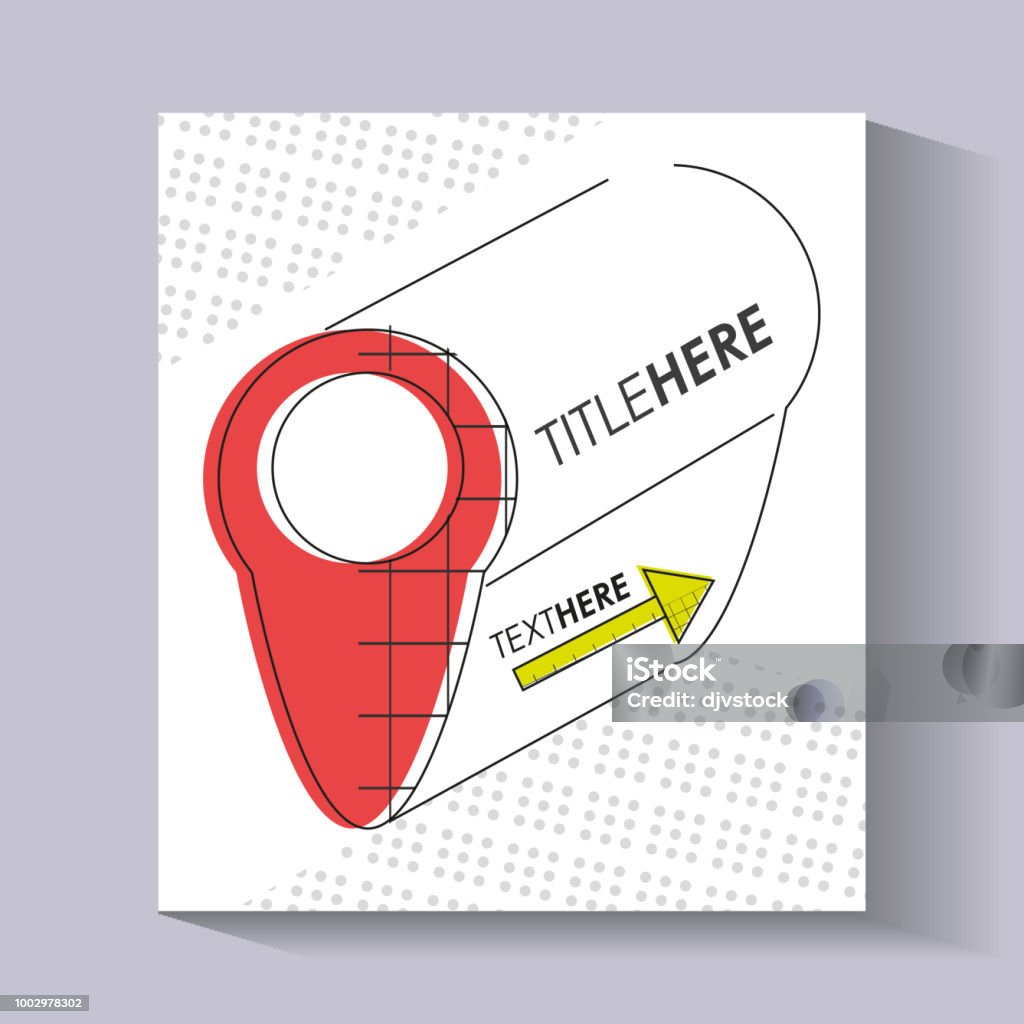 Vorlageinfografik Mit Pin Lage Figur Stock Vektor Art und mehr Bilder ... Vorlageinfografik Mit Pin Lage Figur Stock Vektor Art und mehr Bilder ...