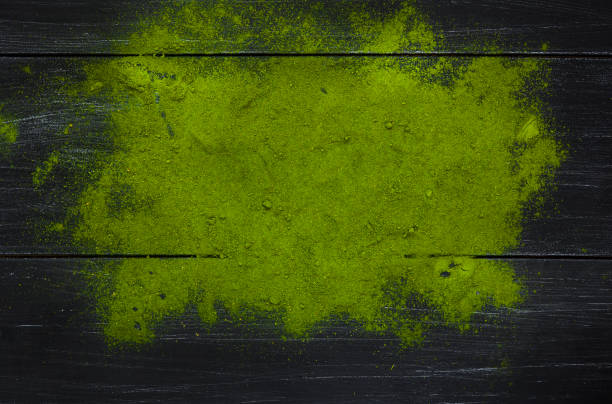 Matcha Powder Pictures | Download Free Images on Unsplash