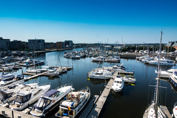 Ipswich Pictures | Download Free Images on Unsplash