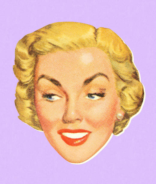 1 900 Khusus Satu Wanita Dewasa Ilustrasi Grafik Vektor And Clip Art