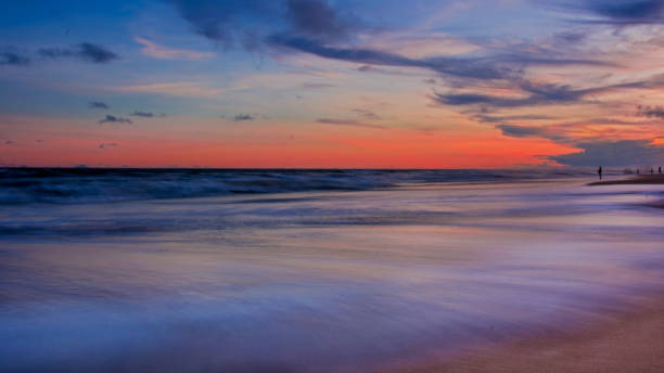 Best 500+ Puri Sea Beach Puri India Pictures [HD] | Download Free ...