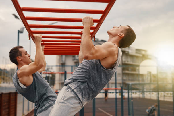 Gym Bro Pictures | Download Free Images on Unsplash
