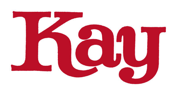 kay bayra vector Kostenlose | AI, SVG und EPS