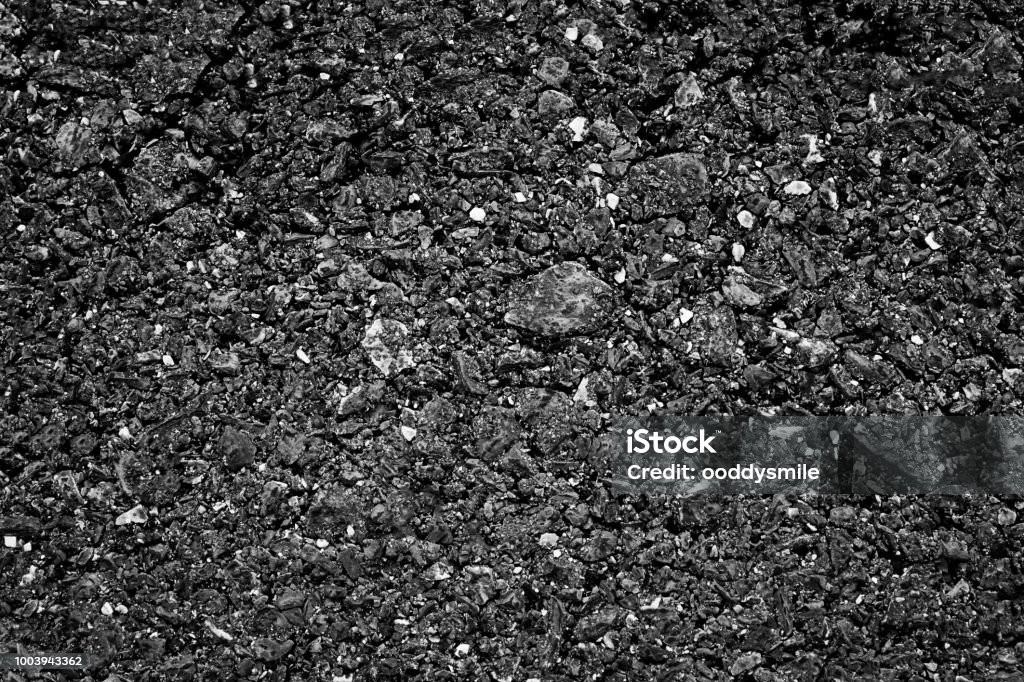 Tekstur Aspal Hitam Jalan Aspal Batu Aspal Tekstur Latar Belakang ... Tekstur Aspal Hitam Jalan Aspal Batu Aspal Tekstur Latar Belakang ...