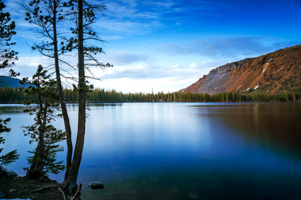 Free lake mary stock photos. Download the best free lake mary images at ...