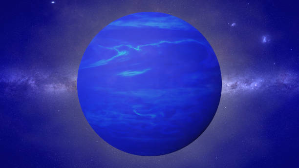 7 900点を超える海王星のストックフォト、写真、そしてロイヤリティフリーの画像 Istock
