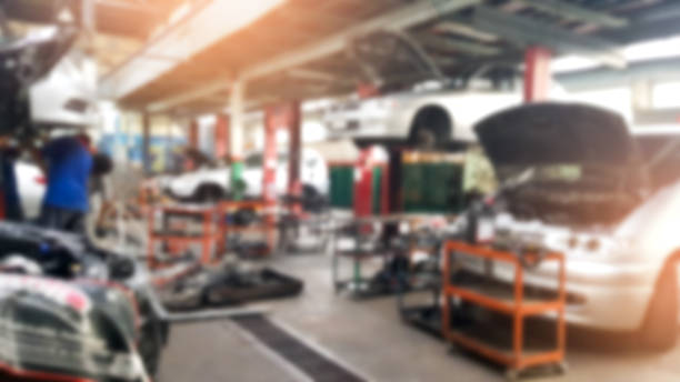 Mechanic Shop Pictures | Download Free Images on Unsplash