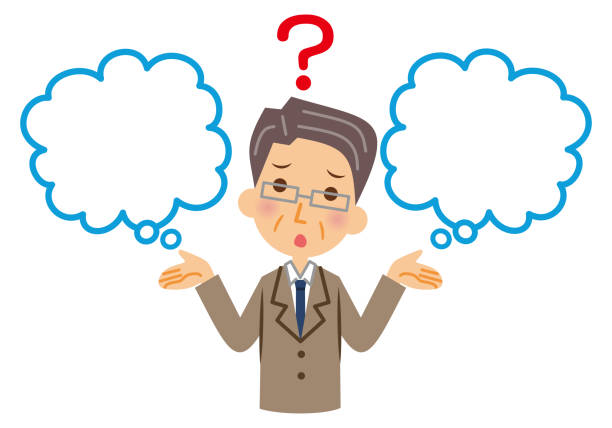 470+ Older Person Comparing Illustrations, Royalty-Free Vector Graphics ... 470+ Older Person Comparing Illustrations, Royalty-Free Vector Graphics ...