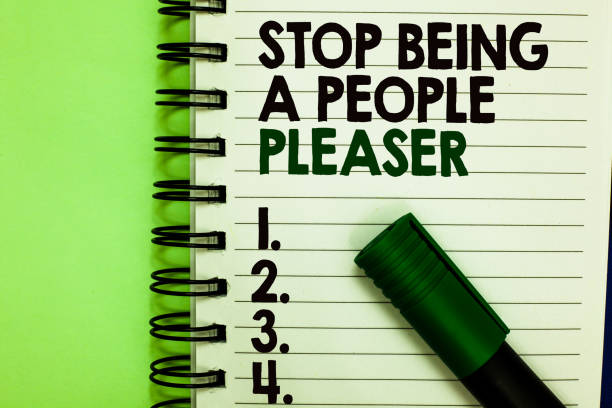 People Pleaser Pictures | Download Free Images on Unsplash