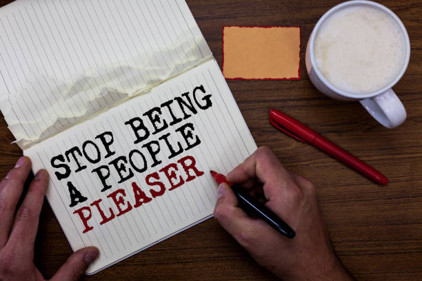 People Pleaser Pictures | Download Free Images on Unsplash