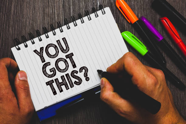 30k+ You Got This Pictures | Download Free Images on Unsplash