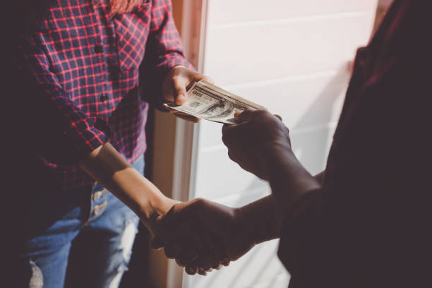 Borrow Money Pictures | Download Free Images on Unsplash