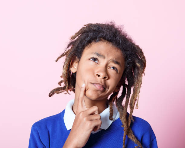 30k+ Boy Face Pictures | Download Free Images on Unsplash