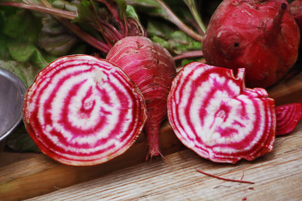 Free Stock Photo of Red Turnip | Download Free Images and Free ...