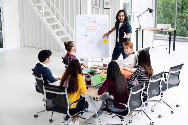 Employee Training Pictures | Download Free Images on Unsplash