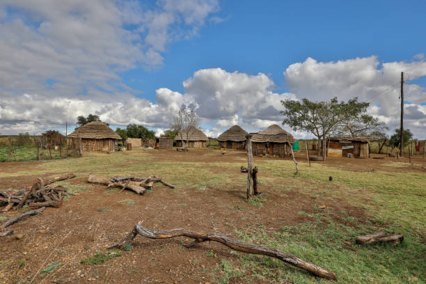 Swaziland Pictures | Download Free Images on Unsplash