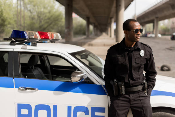 Police Black People Pictures | Download Free Images on Unsplash