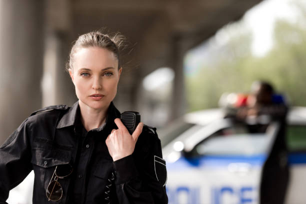 Policewoman Pictures | Download Free Images on Unsplash