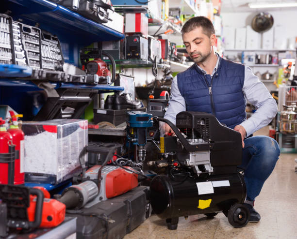 Air Compressor Pictures | Download Free Images on Unsplash