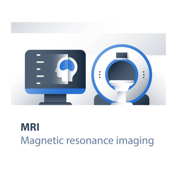 4.100+ Pemindai Mri Ilustrasi Foto Stok, Potret, & Gambar Bebas Royalti ... 4.100+ Pemindai Mri Ilustrasi Foto Stok, Potret, & Gambar Bebas Royalti ...