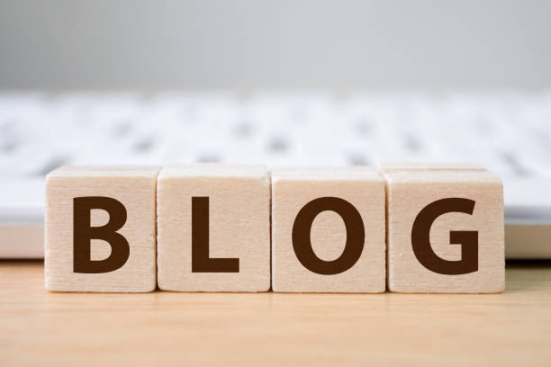 Blog Post Pictures | Download Free Images on Unsplash