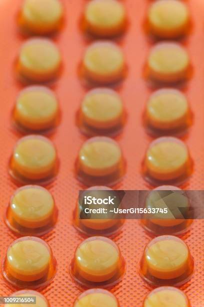 Tumpukan Pil Obat Latar Belakang Dari Pil Dan Kapsul Berwarnawarni Foto ... Tumpukan Pil Obat Latar Belakang Dari Pil Dan Kapsul Berwarnawarni Foto ...