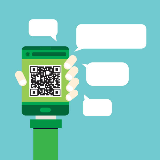 50+ China Qr Code Stock Illustrations, Royalty-Free Vector Graphics ... 50+ China Qr Code Stock Illustrations, Royalty-Free Vector Graphics ...