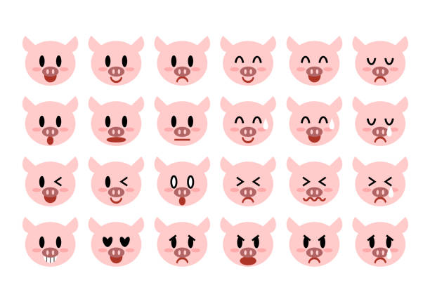 200+ Frowning Face Background Stock Illustrations, Royalty-Free Vector ... 200+ Frowning Face Background Stock Illustrations, Royalty-Free Vector ...