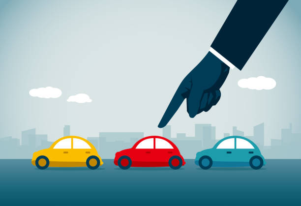 8,400+ Car Options Stock Illustrations, Royalty-Free Vector Graphics ... 8,400+ Car Options Stock Illustrations, Royalty-Free Vector Graphics ...