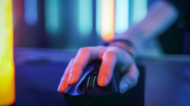 Mouse Gamer Pictures | Download Free Images on Unsplash