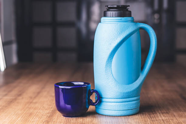 Coffee Bottle Pictures | Download Free Images on Unsplash