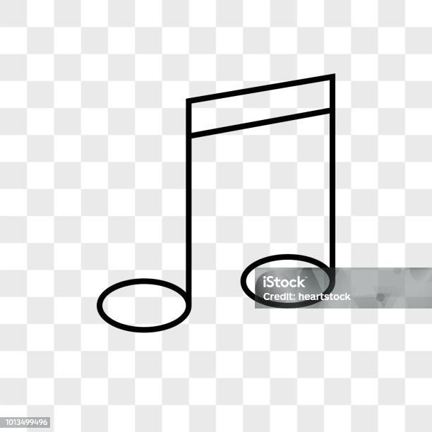 Ikon Vektor Pemutar Musik Pada Latar Belakang Transparan Ikon Pemutar ... Ikon Vektor Pemutar Musik Pada Latar Belakang Transparan Ikon Pemutar ...