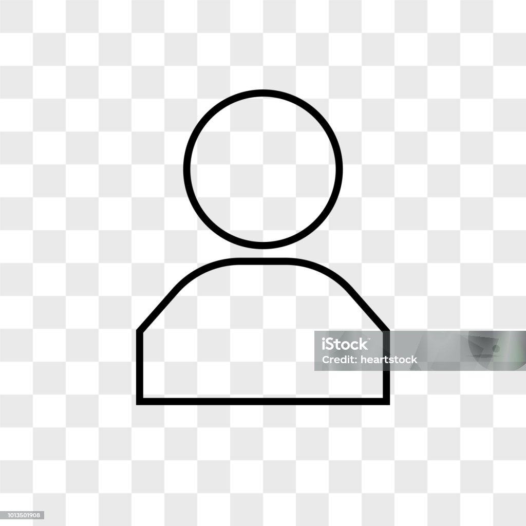 User Icon Transparent Background Profile Icon Transparent Images User Icon Transparent Background Profile Icon Transparent Images
