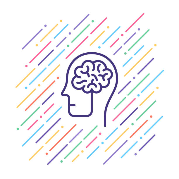 12,100+ Remember Icon Line Stock Illustrations, Royalty-Free Vector ... 12,100+ Remember Icon Line Stock Illustrations, Royalty-Free Vector ...