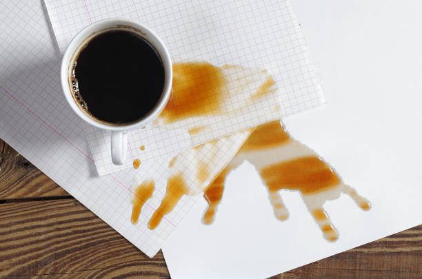 Spilled Coffee Pictures | Download Free Images on Unsplash
