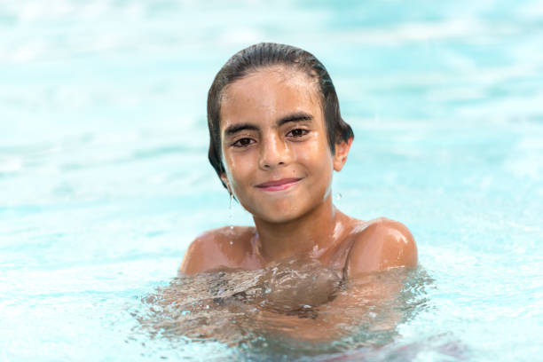 1000+ Pakistani Boys Pictures | Download Free Images on Unsplash
