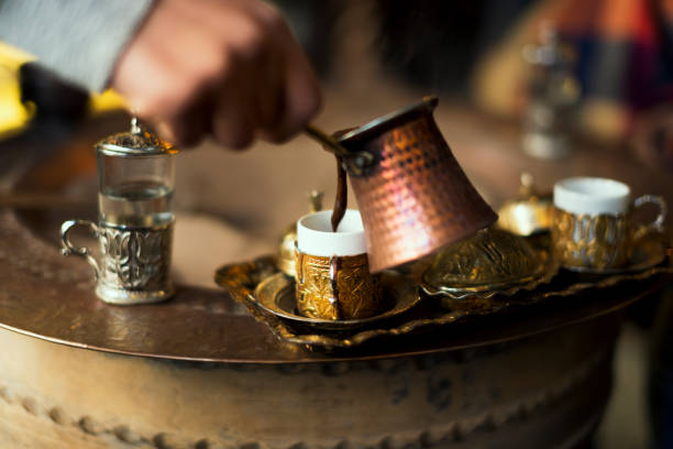 Gold Cup Pictures | Download Free Images on Unsplash