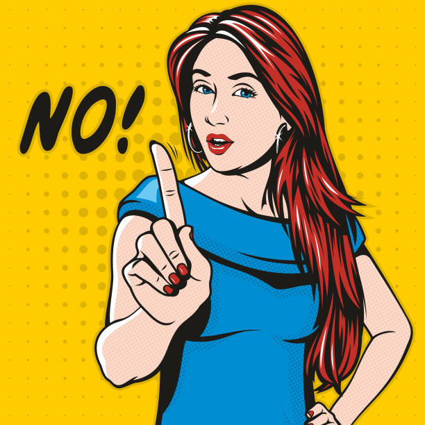 20+ Grafiken, lizenzfreie Vektorgrafiken und Clipart zu Mit Dem Finger ... 20+ Grafiken, lizenzfreie Vektorgrafiken und Clipart zu Mit Dem Finger ...