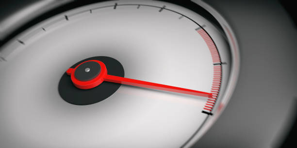 300+ Speedometer Needle Moving Stock Photos, Pictures & Royalty-Free ... 300+ Speedometer Needle Moving Stock Photos, Pictures & Royalty-Free ...