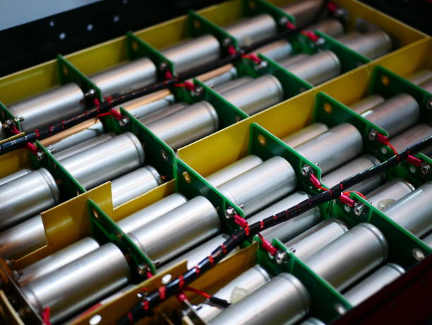 Battery Pack Pictures | Download Free Images on Unsplash