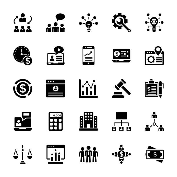 Statistical Inference Stock Photos, Pictures & Royalty-Free Images - iStock Statistical Inference Stock Photos, Pictures & Royalty-Free Images - iStock