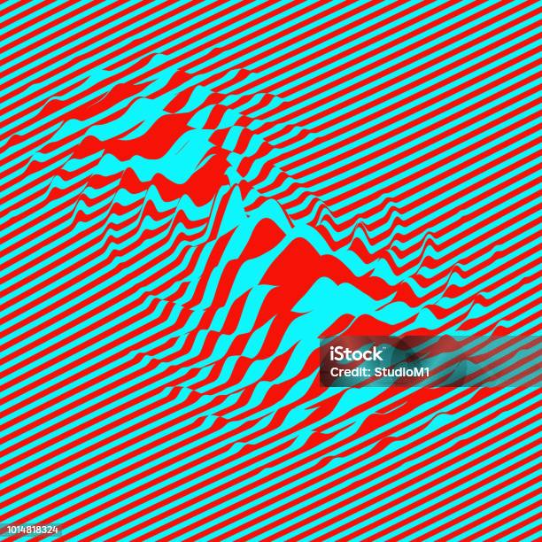Glitch Latar Belakang Abstrak Efek Distorsi Bug Dan Kesalahan Seni ... Glitch Latar Belakang Abstrak Efek Distorsi Bug Dan Kesalahan Seni ...