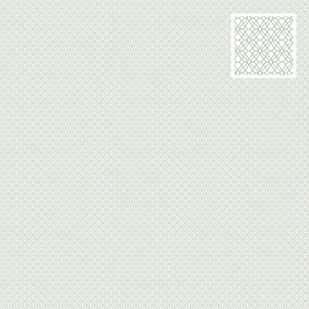 Passport Background Texture