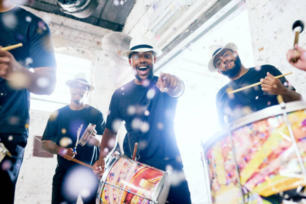 Samba Pictures | Download Free Images on Unsplash