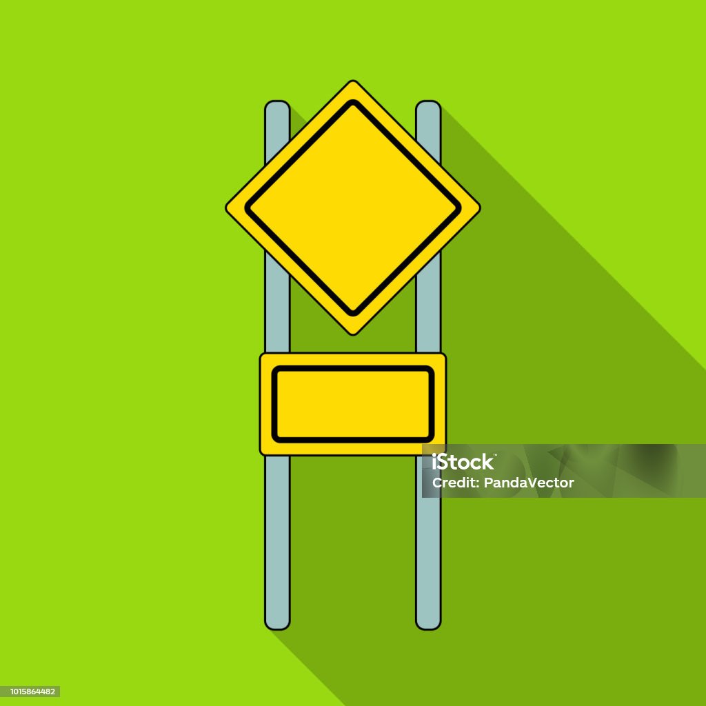Ilustración de Solo Icono De Signo De Estilo Plano Signo Vector Símbolo ... Ilustración de Solo Icono De Signo De Estilo Plano Signo Vector Símbolo ...