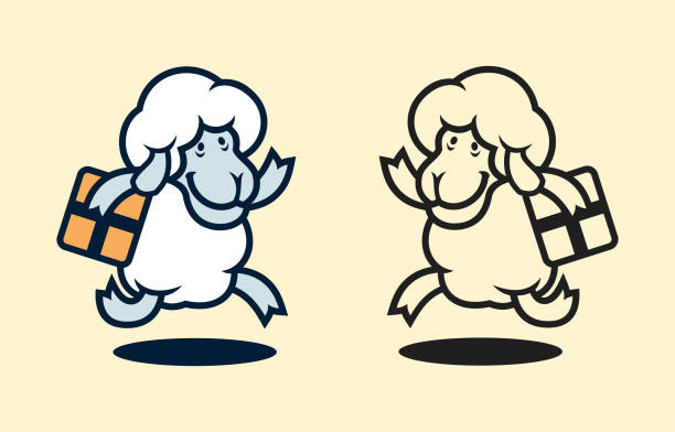 60+ Sheep Export Stock Illustrations, Royalty-Free Vector Graphics ... 60+ Sheep Export Stock Illustrations, Royalty-Free Vector Graphics ...