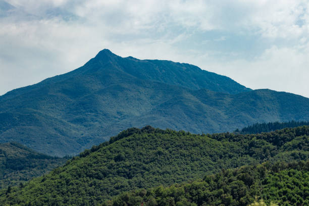 Green Mountain Landscape Pictures | Download Free Images on Unsplash
