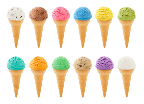 1 900 Helado De Pistacho Fotos Fotografías De Stock Fotos E Imágenes